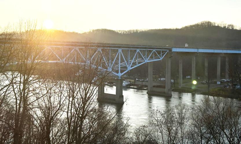 PennDOT announces virtual plans display for Graff Bridge preservation ...