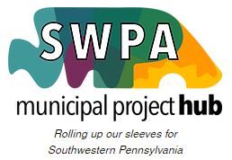 Local leaders launch SWPA Municipal Project Hub | News | leadertimes.com