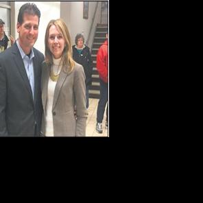 Katie Charlton set to become first female county DA after landslide win ...