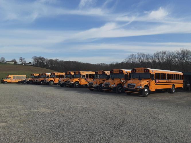 A.J. Myers & Sons helping brighten Christmas morning for local children ...