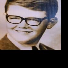 Dayton-area Vietnam veteran remembered at Indiana event | News ...