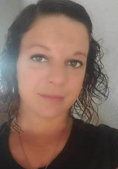 Renee Ann Hillen | Obituaries | leadertimes.com