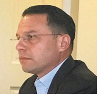 Shapiro-Davis transition sets into action as January nears | News ...