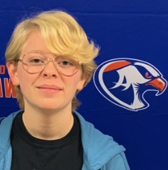 ALL THE RIGHT NOTES — Drum major and stage performance prep maven ...