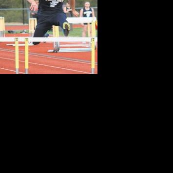 Freeport track & field secures berth in WPIAL-AA team finals | Sports ...