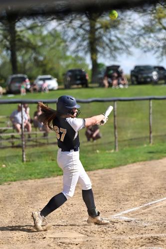 Freeport, Armstrong softball teams keep rolling with important non ...