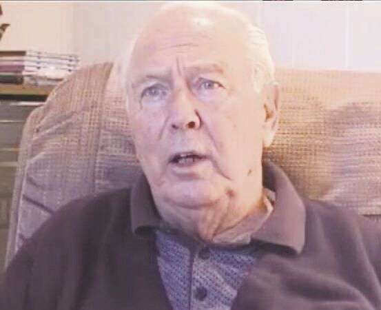 Multiple WWII vets featured in mini-documentaries | News | leadertimes.com