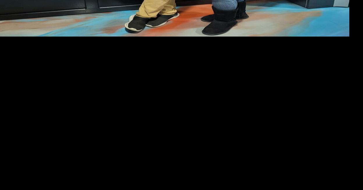 Moving forward with a new bar restaurant honoring Ruby | News ...