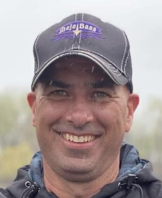 Buffalo Township VFD member was protecting family when he was shot ...