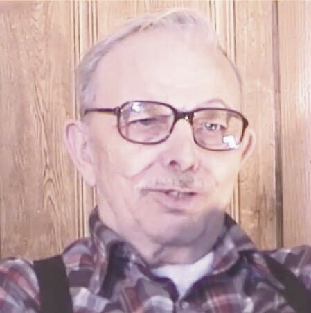 Multiple WWII vets featured in mini-documentaries | News | leadertimes.com