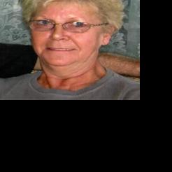 Audrey A. McCall | Obituaries | leadertimes.com