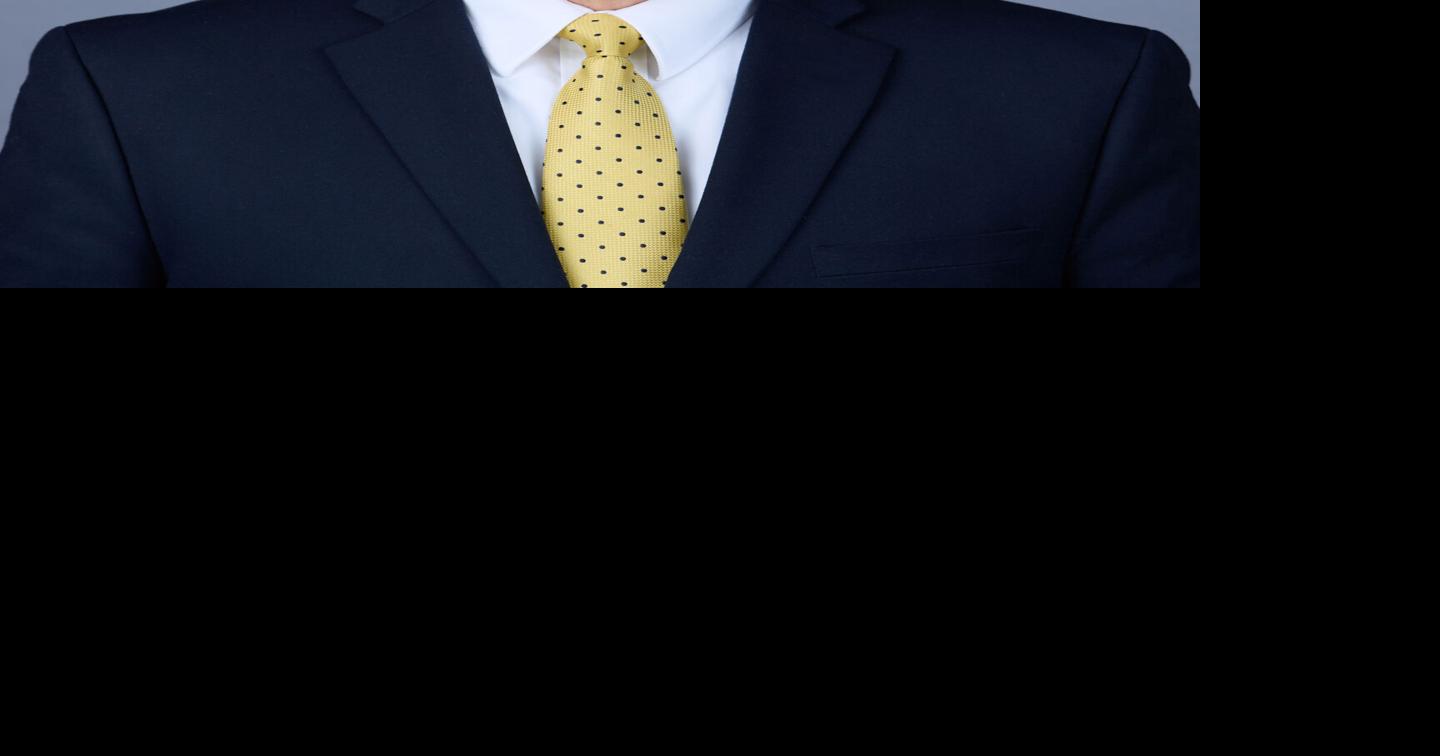 Indiana University of Pennsylvania alumnus has been confirmed as a U.S ...