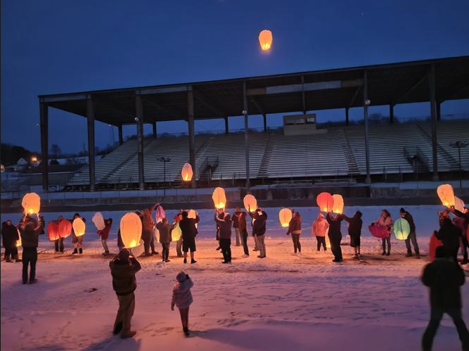 STORIES THAT DEFINED 2025 IN ARMSTRONG COUNTY | News | leadertimes.com