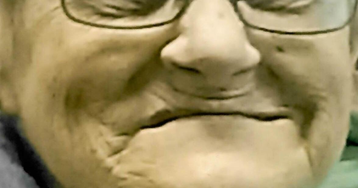 Deborah Ann (Crossman) Stubbs | Obituaries | leadertimes.com