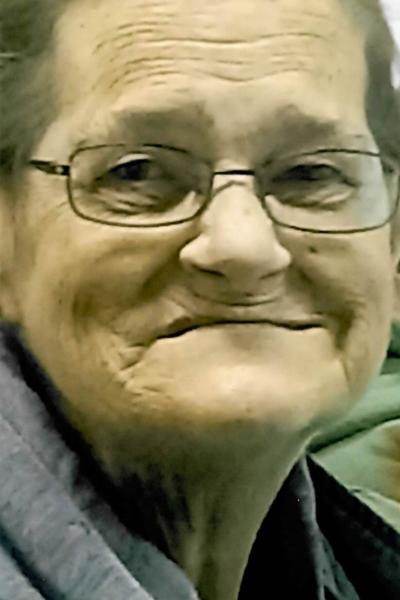 Deborah Ann (Crossman) Stubbs | Obituaries | leadertimes.com