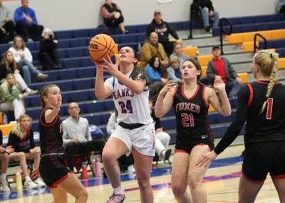 Around the Area: West Shamokin boys win 2nd in a row, Armstrong boys ...