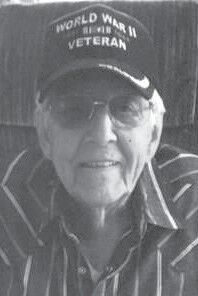 Robert Oscar Bowser | Obituaries | leadertimes.com