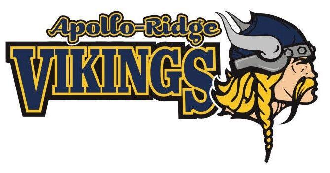Apollo-Ridge football reflects on its historic season | Sports ...