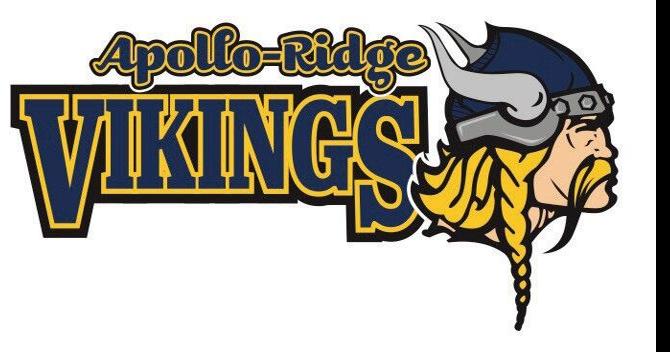 Apollo-Ridge football reflects on its historic season | Sports ...