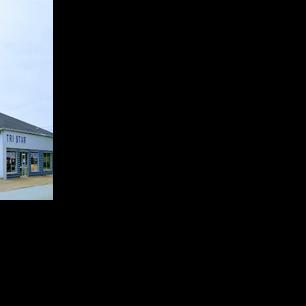 Tri-Star Auto Group opens pre-owned, local trade-in dealership | News ...