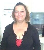 Robin Lynn (Toy) Myers | Obituaries | leadertimes.com
