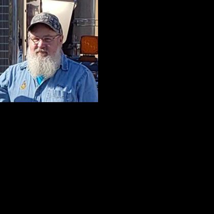 Randy L. Toy | Obituaries | leadertimes.com