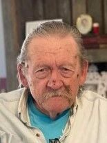 Donovan ‘Don’ Dickinson | Obituaries | leadertimes.com