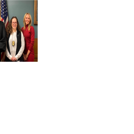 New Humane Police Officer to serve Armstrong County | News ...