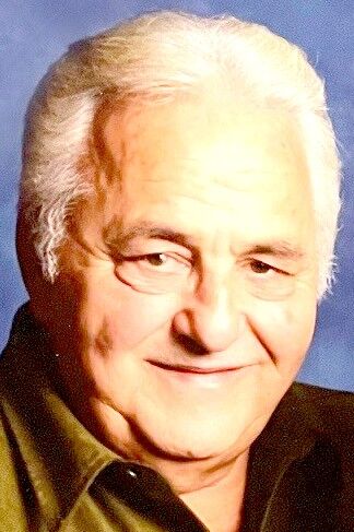 Larry E. Scott | Obituaries | leadertimes.com