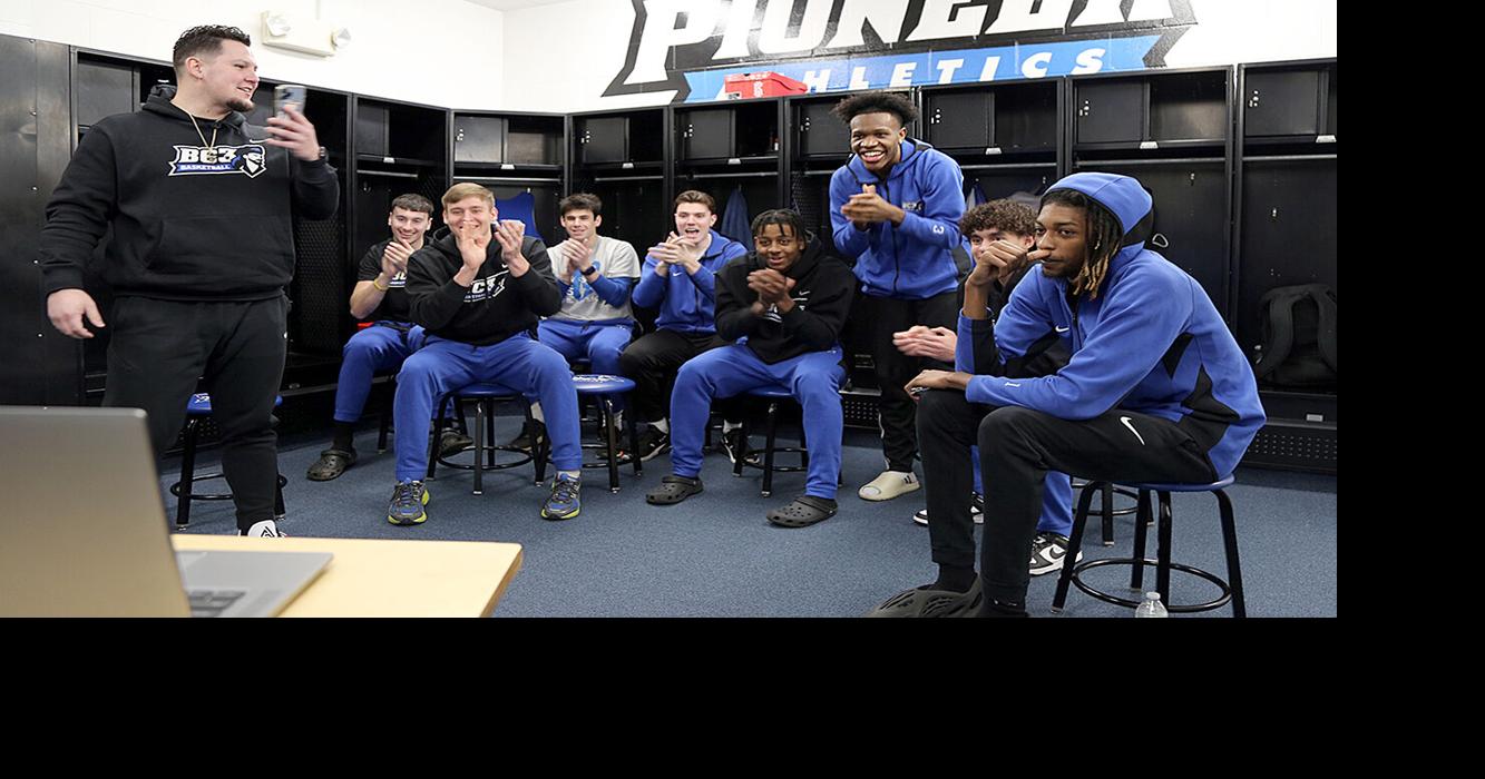 BC3 men’s basketball team makes history with first national ...