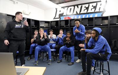 BC3 men’s basketball team makes history with first national ...