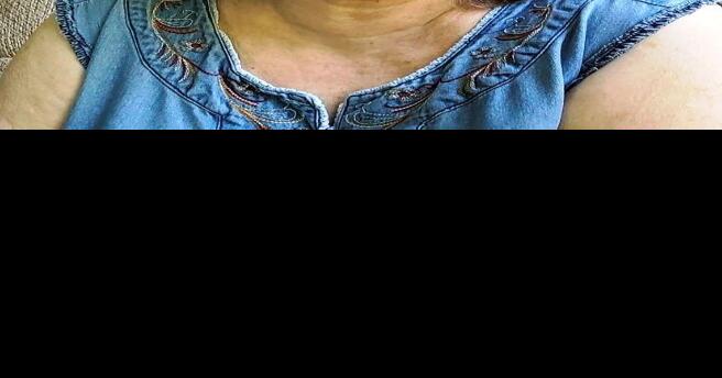 Glenna Elizabeth Bonner | Obituaries | leadertimes.com