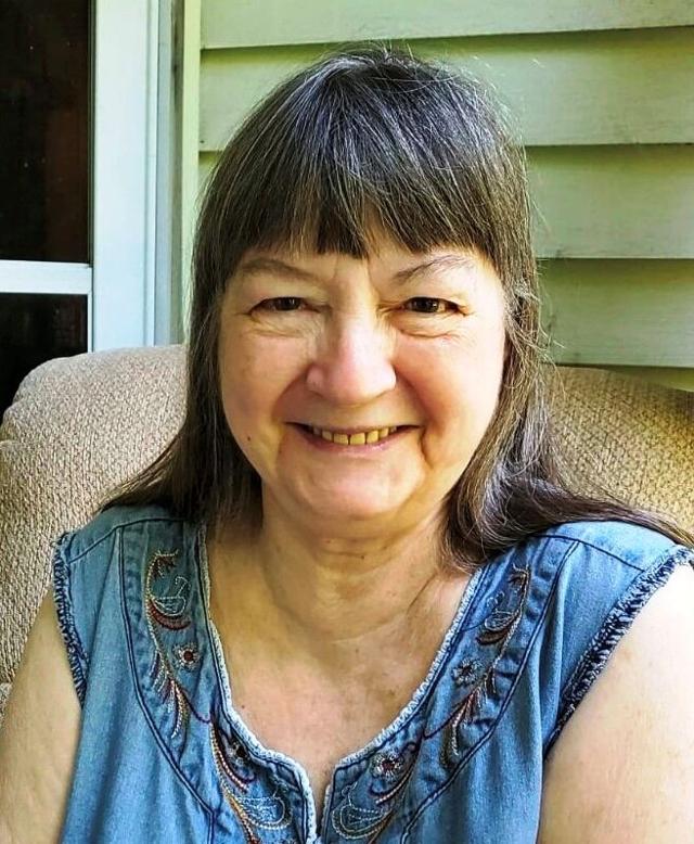 Glenna Elizabeth Bonner | Obituaries | leadertimes.com