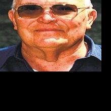 William E. Clepper | Obituaries | leadertimes.com