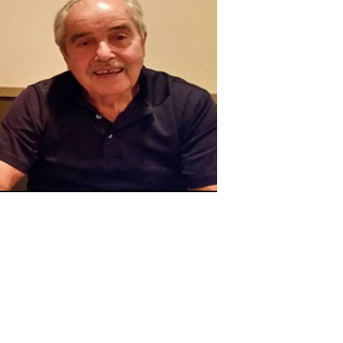 Robert Dale Shilling | Obituaries | leadertimes.com