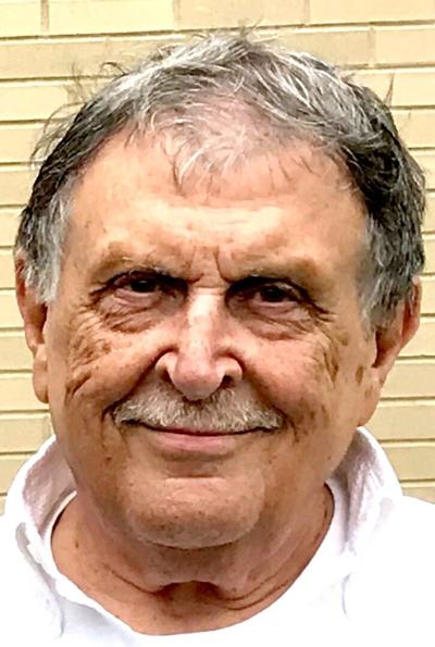 Michael G. Mraz | Obituaries | leadertimes.com