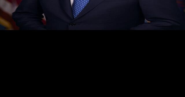 IUP announces Shapiro to address commencement exercise | | leadertimes.com