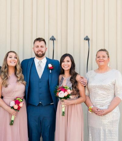 Family, friends and fellow professional reflect on loss of Kittanning's ...