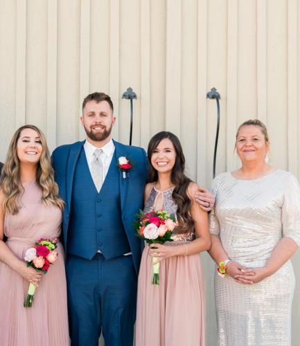 Family, friends and fellow professional reflect on loss of Kittanning's ...