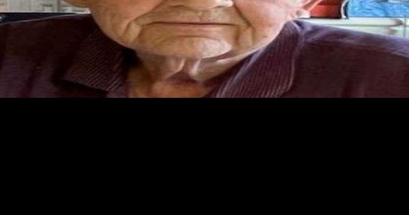 Melvin Wayne Brown | Obituaries | leadertimes.com