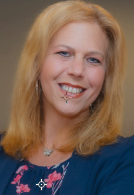 IUP names new Dean of College of Education, effective July 1 | News ...