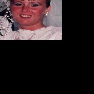 Lisa Marie Pugliese | Obituaries | leadertimes.com