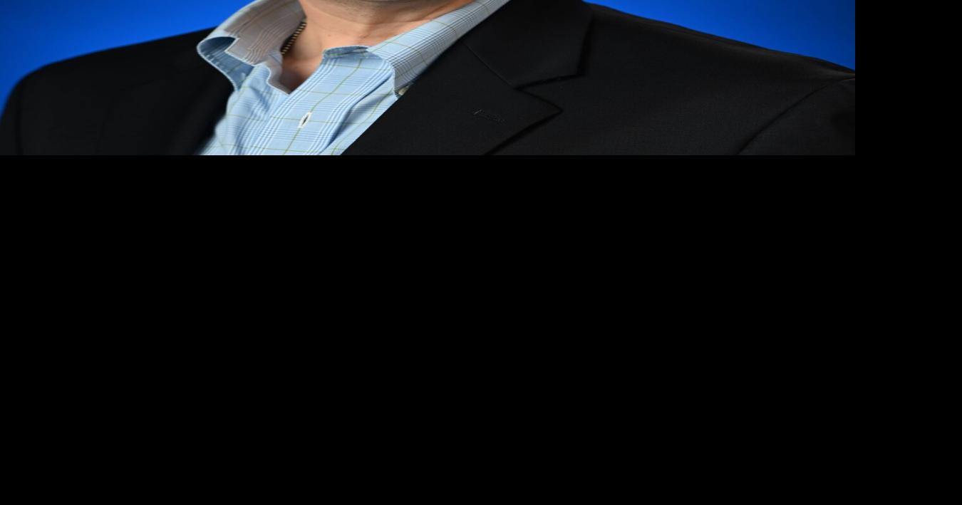 IUP to celebrate alumni, including local woman, with Distinguished ...