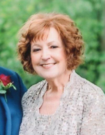 Debra A. Larko | Obituaries | leadertimes.com
