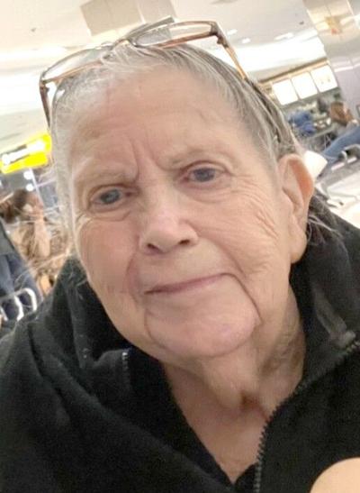 Mary Alice O’Neil | Obituaries | leadertimes.com