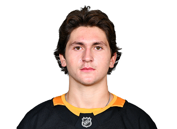 Playing for Canada a 'Dream Come True' for Tanner Howe | Sport ...