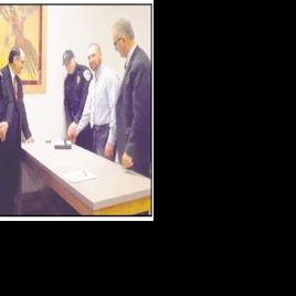 Freeport Police Chief Jeff Swiklinski to step down in early January ...