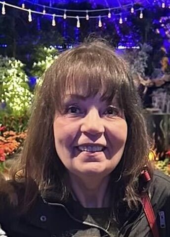 Kimberly J. Bish | Obituaries | leadertimes.com