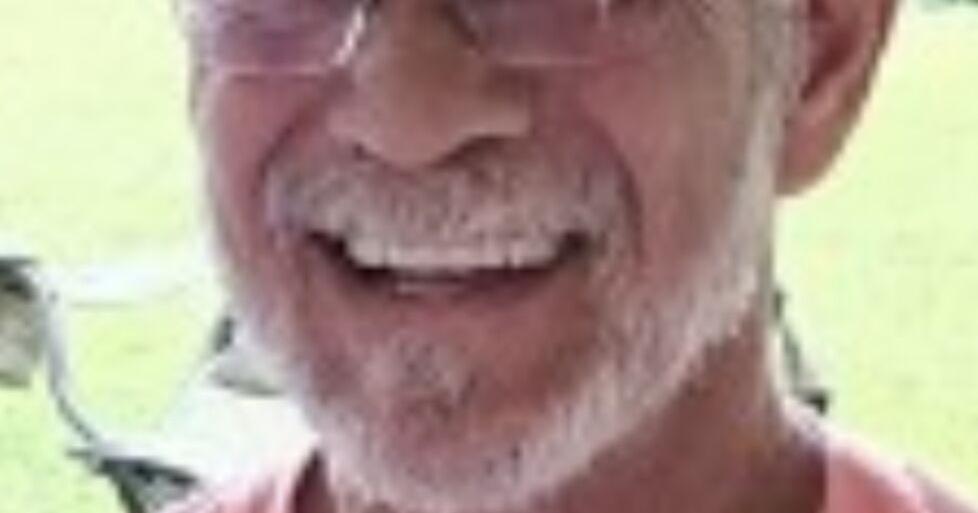 Mark Anthony 'Curly' Crissman | Obituaries | leadertimes.com