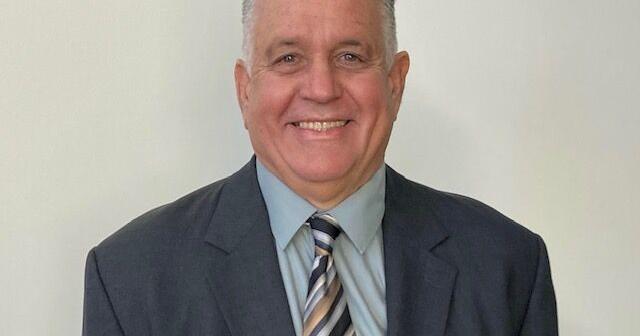 John 'Bart' Bartolovic announces candidacy for ASD board of education ...